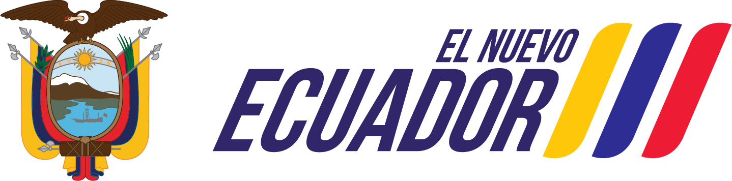 Inicio - Plataforma de Formación Docente IBE NEKAMU